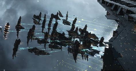 We Came For Capitalsand Then They Docked Up Again Album On Imgur