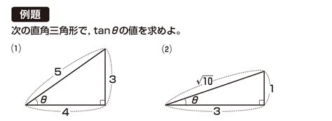 「三角比」の問題のわからないを5分で解決 映像授業のtry It トライイット
