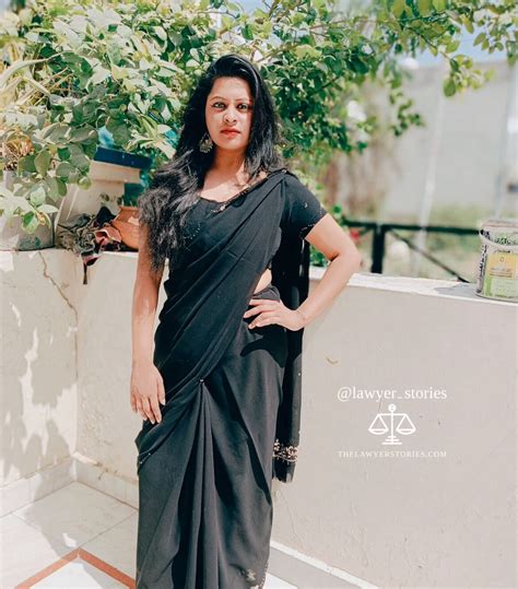 Palak Gupta Posted On Linkedin