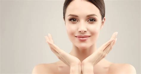 What Are The Top 5 Functions Of Skin In Human Body