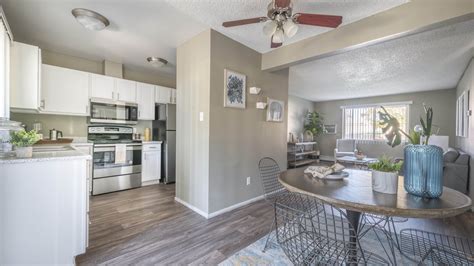 Marinas Edge Odyssey Properties