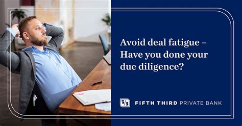 Jonathan Rothstein On Linkedin Wealthmanagement Businessowners