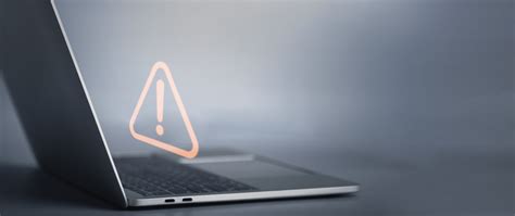 Recovering From A Windows Crash A Comprehensive Guide Simpleworks IT