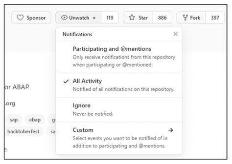 How To Install Abapgit On An Sap System