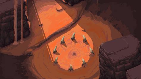 Pixilart Quicksand By Layke