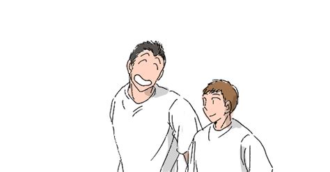 創作bl 【創作bl】それを恋と言う。ログ10 Urabonoのイラスト Pixiv