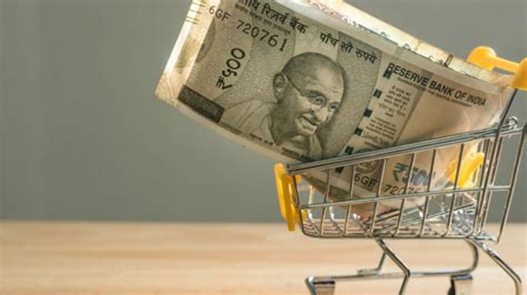 Singapore Mauritius Beats Us China Uk To Become Largest Fdi Source
