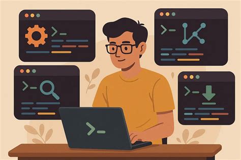 Stop Debugging For Hours These 5 Python Tools Fix Your Code Instantly By Muhummad Zaki