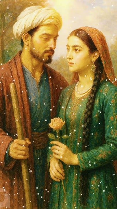 Devona Bo‘ldim Youtube