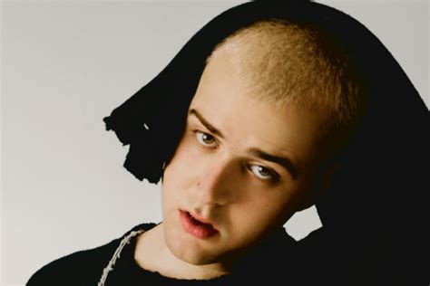 Chico Blanco Releases Second Volume Of “forever 21” Breaking Latest News