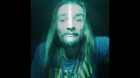 Gobsmack Cover Song Under Your Scars Youtube