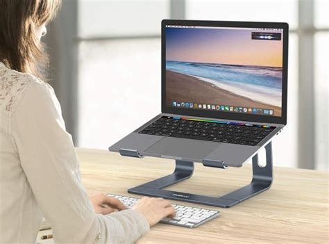 Repair Fix Troubleshoot Windows Mac Pc Computer Laptop Remotely Artofit