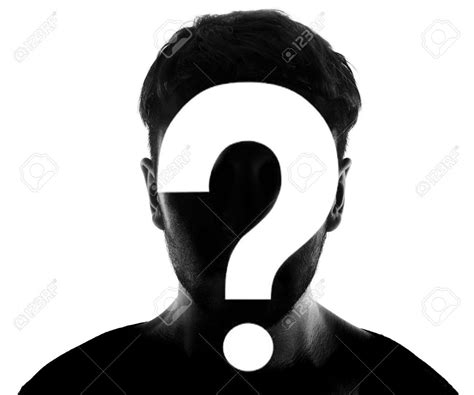 Seule Linconnu Wattpad