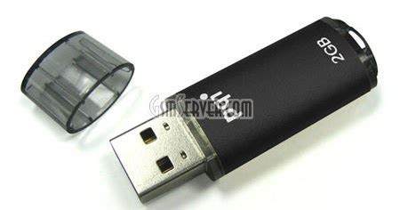 Danang Cara Memperbaiki Flashdisk Yang Rusak