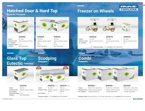 Double Door Freezer At 26000 Piece Madakulam Main Road Madurai ID 2853309554662