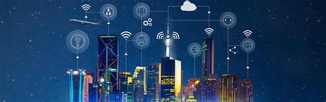 Msc Cps2 Syllabus Msc Track Cyber Physical And Social Systems