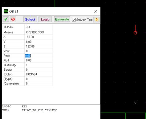 File VueTutorial Png DF21 Wiki