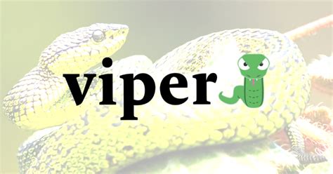 Infrastructure As Code Kubernetes By Setyven Style Theory Engineering And Data Medium