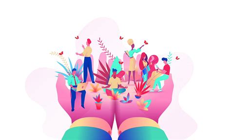 Društvo Geodetskih Inženjera I Geometara Republike Srpske Данас је у просторијама Републичке