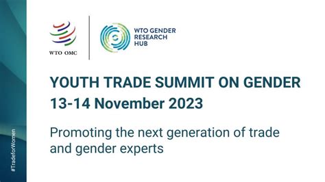 Anoush Der Boghossian On Linkedin Dont Miss This Opportunity