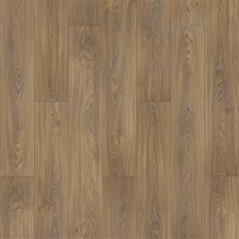 Ламинат Севан 33 класс толщина 8 мм WP24 с фаской 2.005 м² ️ купить по ...