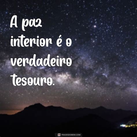 Descubra As Melhores Frases De Lao Tsé Para Inspirar Sua Vida Frases