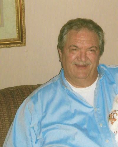 Frank Aleksa Obituary 2022 Farmville Va Virginia Gazette