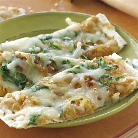 Spaghetti Squash Pizza Crust Recipe The Dinner Mom
