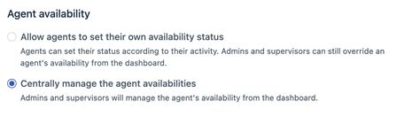 How Does Automatic Ticket Assignment Work After An Agent Logs Out