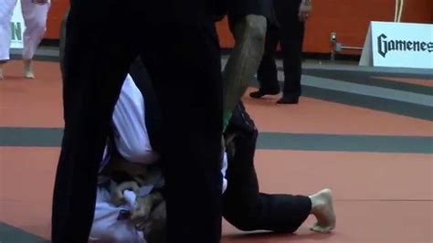 Team Lutter Highlights Nick Windham Ibjjf Houston Open 2015 Youtube