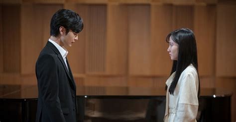‘브람스를 좋아하세요가 보여주는 더딘 성장과 사랑 ㅍㅍㅅㅅ