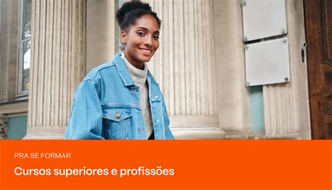 Conexão Unifametro 2024 Evento Acadêmico Promove Inovação E