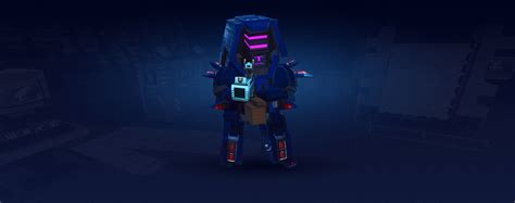 Main Page Cubic Odyssey An Open World Adventure Where You Explore