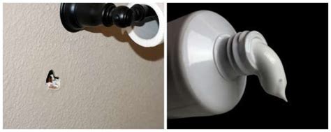 11 Astuces bricolage super pratiques pour bricoleurs débutants et