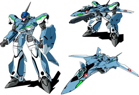 マクロスのバルキリーってカッコよすぎだろ ろぼ速vip マクロス ろぼ スターウォーズアート