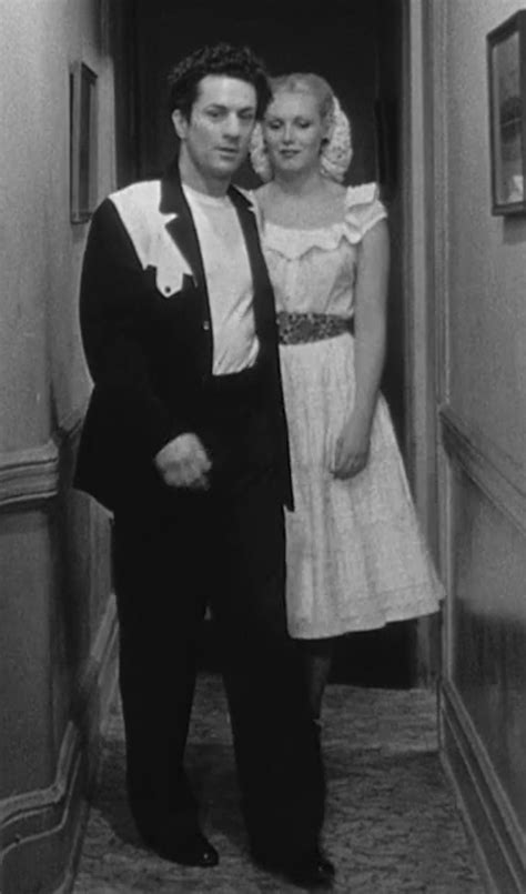 Cathy Moriarty Raging Bull Cathy Moriarty Is Coming To The Holiday