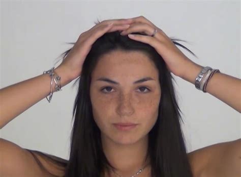 Mujeres Uruguayas Buscando Hombres