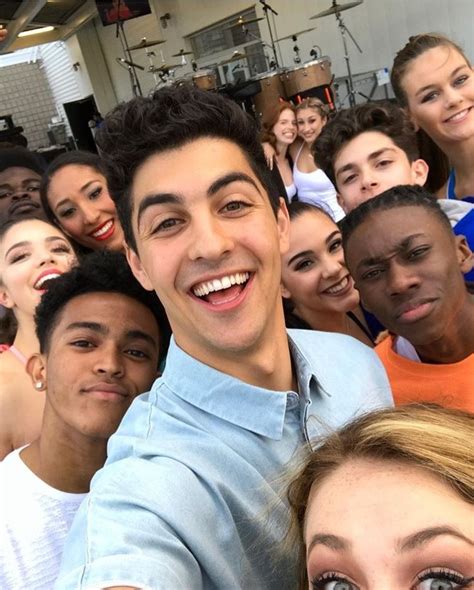 Zombies Disney Channel Movies Zombie Disney Trevor