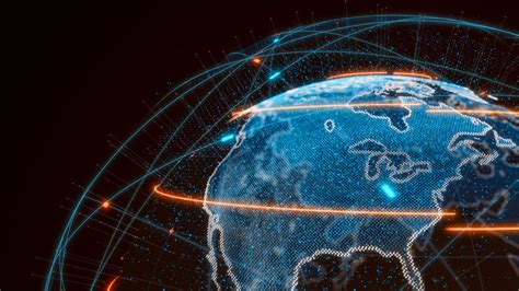 Using Software Technologies To Enable Spacecraft Trajectory Optimisation