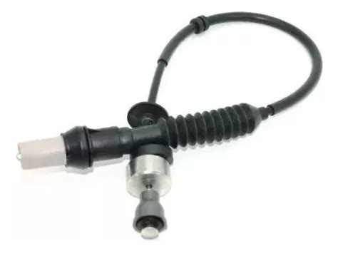 Cable Embrague Original Citroen Berlingo Hdi