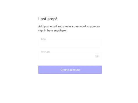 Incorrect Password Designs Themes Templates And Downloadable Graphic