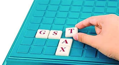 Why GSTAT is the need of the hour - Economy News | The Financial Express