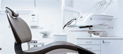 Higiena jamy ustnej w leczeniu ortodontycznym Orzeł Dental Care