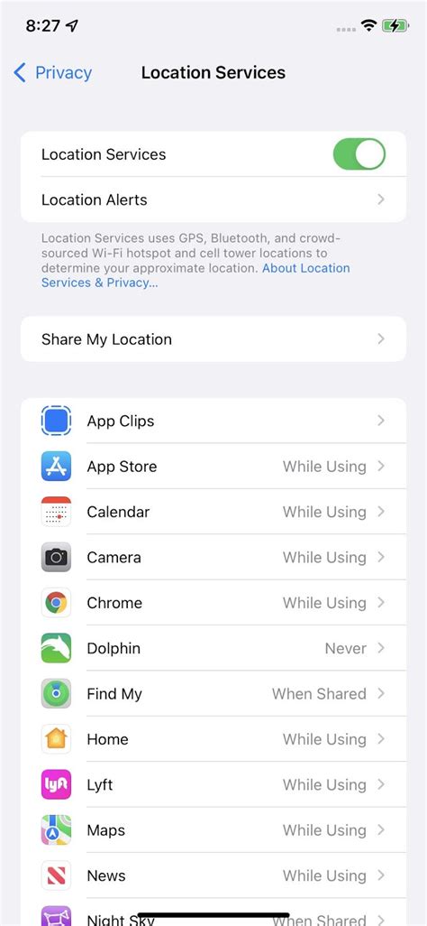 AimerLab How Tos Center