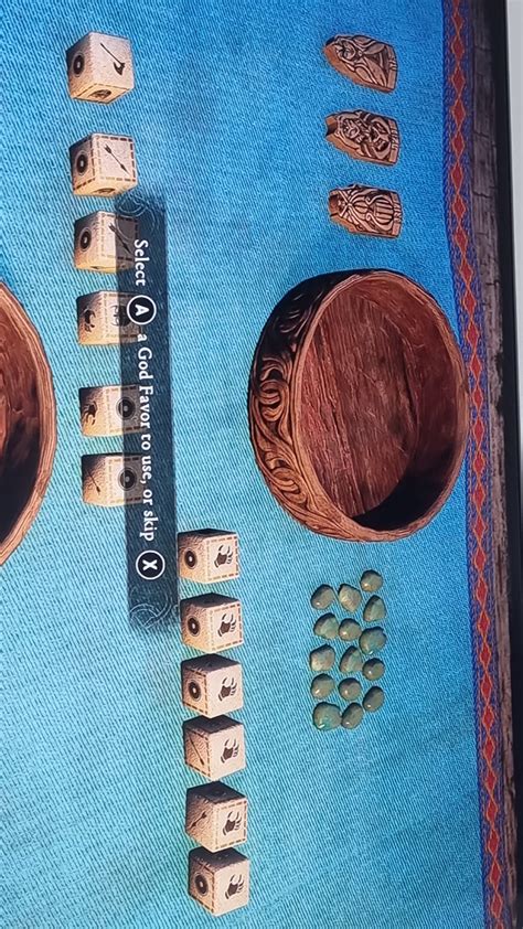 Seriously Though I Love Exp Candy R Mandjtv