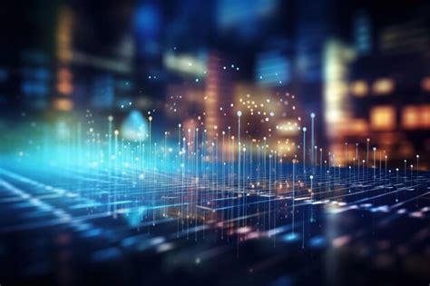 A Innovative Date Display Dynamic Visual Representation Next Generation Charting Premium Ai