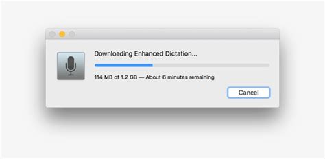 Download Bar Bug Showing Inaccurate Progress Bar Macos Sierra 728x337 Png Download Pngkit