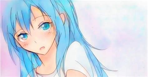 朝の一枚 パンツはいてる？ ぽてきちのイラスト Pixiv