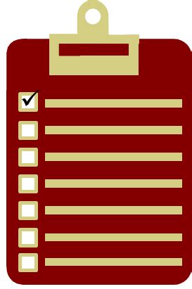 Slide Design Rules For Effective Presentations