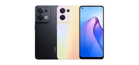 Oppo Reno Plus Minus Harga Dan Spesifikasi Lengkap Carihp